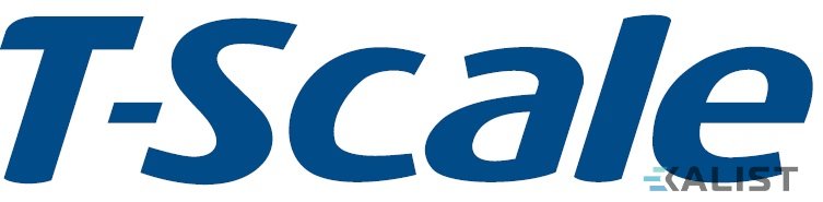 tscale