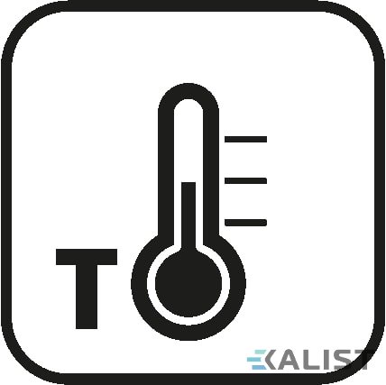 Temperature sensors and probes
