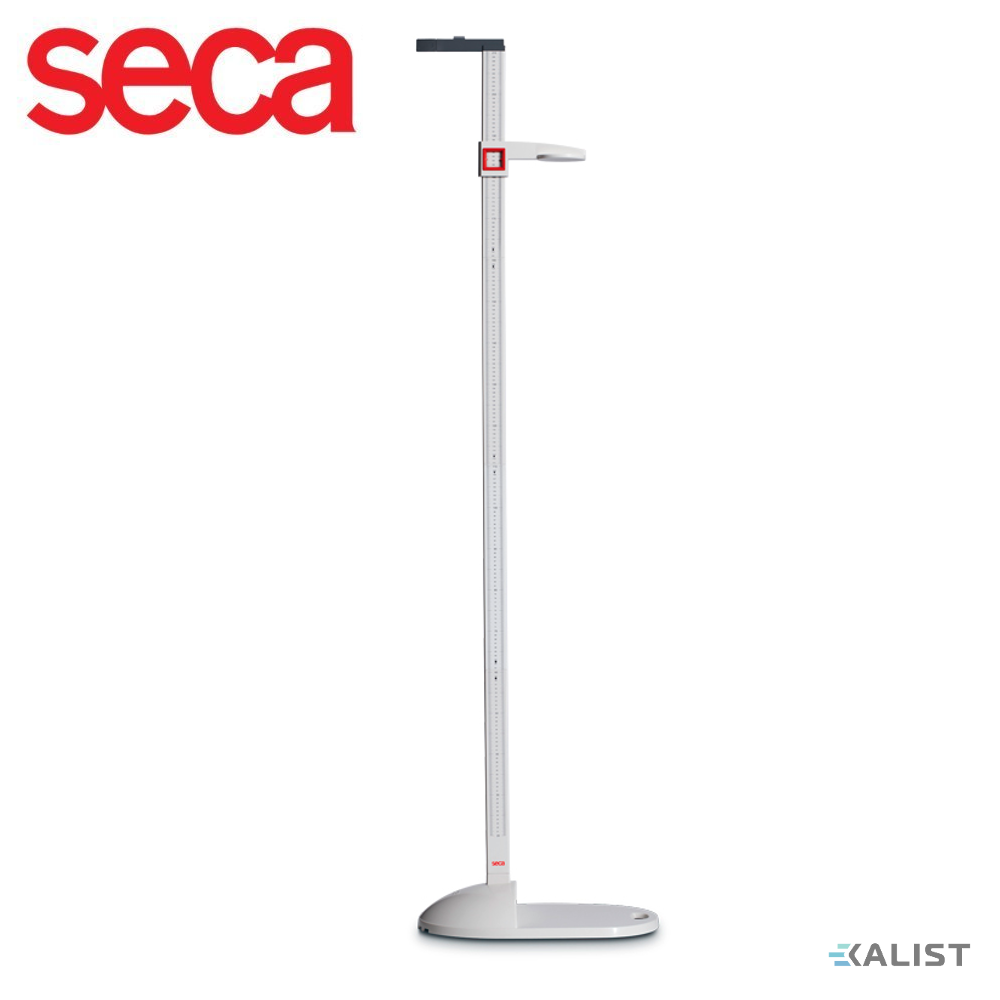 Výškoměr Seca 213 :: KALIST AKL s.r.o.